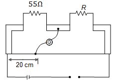 Image result for Null Deflection Meter