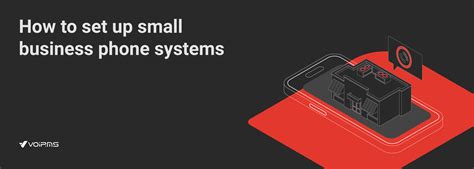 Image result for SIP Based Phone System