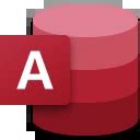 Image result for Excel/Access Icon