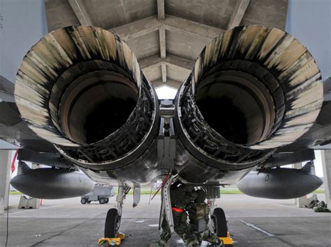 Image result for Engine with Sound Wave