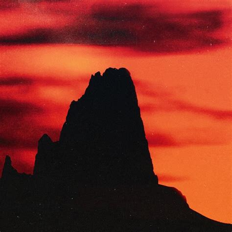 Image result for Waste No Time Rae