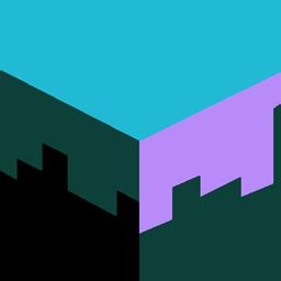 Image result for Minecraft Java High Constrast Textures