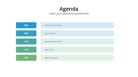 Image result for Summarizing Key Takeaways Image