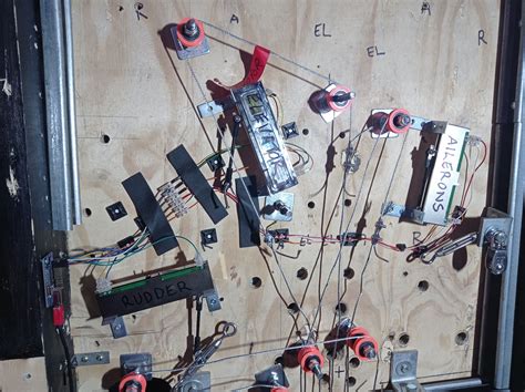 Image result for Flight Sim B747 Tutorial