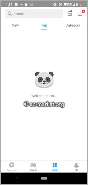 Image result for Panda Helper Android