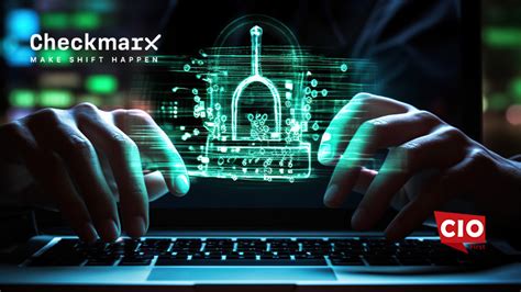 Image result for Checkmarx Interface