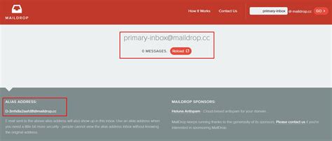 Image result for Block Spam Email