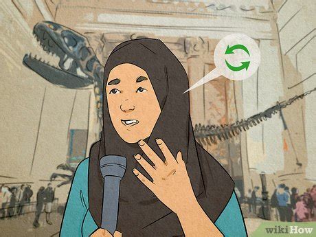 Image result for Explain Clearly