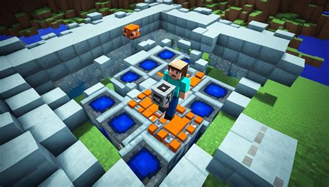 Image result for Car Command Minecraft Java