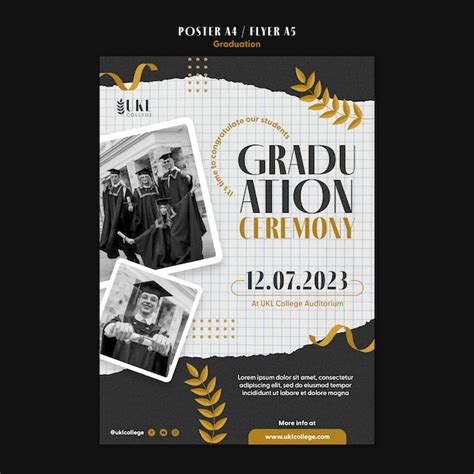 Image result for Graduation Program Design