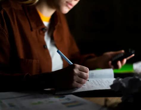 Image result for Test Prep Practice