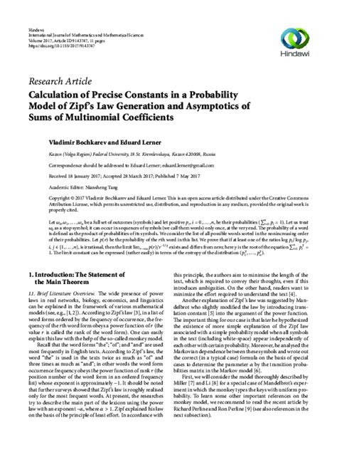 Image result for Pascal Pyramid