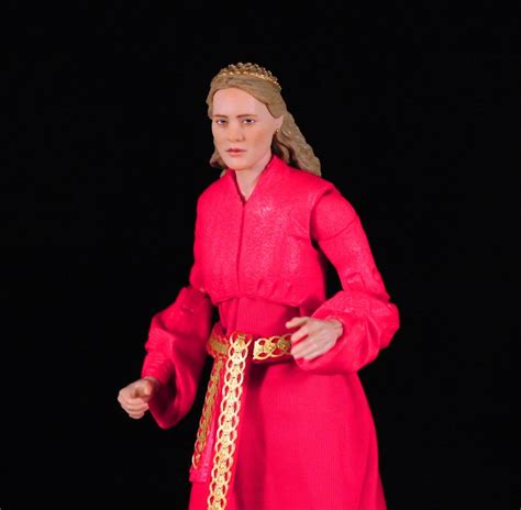 Image result for Buttercup Princess Bride