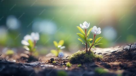 Image result for Spring Is Springing