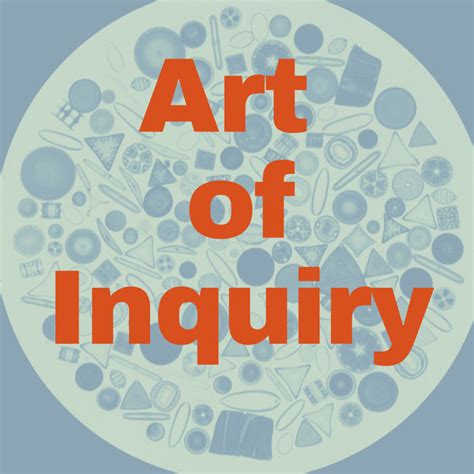 Image result for Inquiry Lessons Art