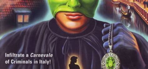 Image result for NFS Pay Back Game Save PS4