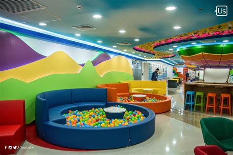 Image result for TaskUs Work Hard Have Fun