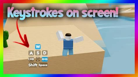 Image result for Roblox Audio Visualizer Fe Script