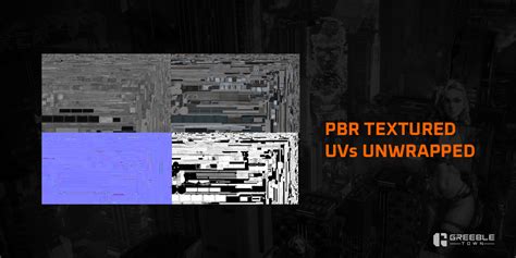 Image result for Kitbash Neon