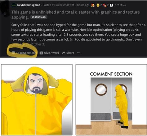 Image result for Prank Code with Python