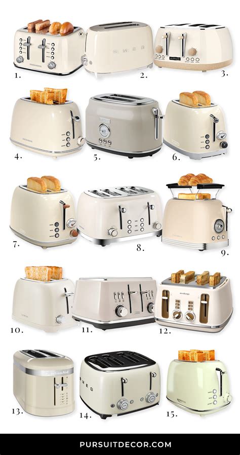 Image result for Retro-Style Toaster