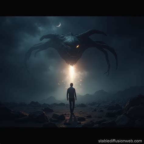 Image result for Alien 3 Theme