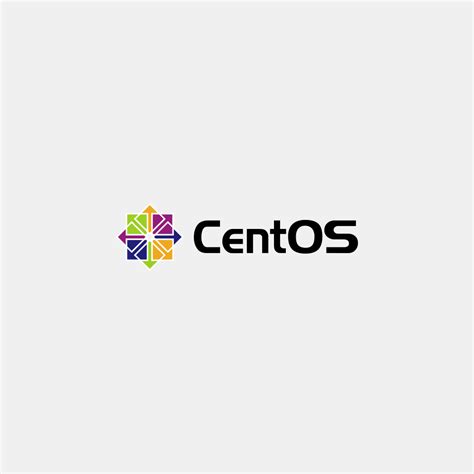 Image result for Linux CentOS 9 Icon