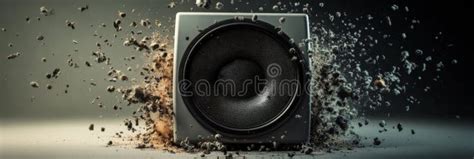 Image result for Exploding Sound