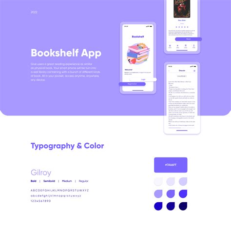 Image result for Bookshelf App with JavaScript