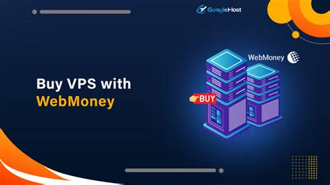 Image result for Cheapest Virtual Machine Hosting