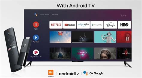 Image result for Debug Menu Android TV