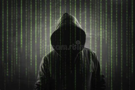 Image result for Hacker Binary Code