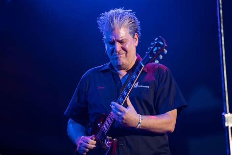 Image result for Counting Crows Concerts