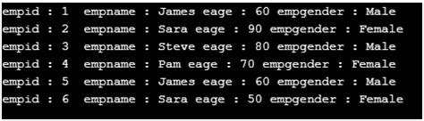 Image result for IEnumerable and IQueryable C