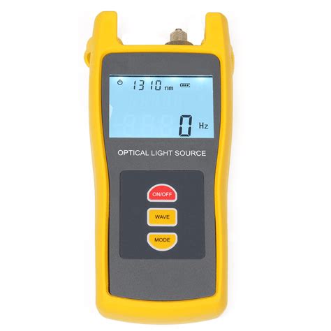 Image result for Basic Optic Light Source