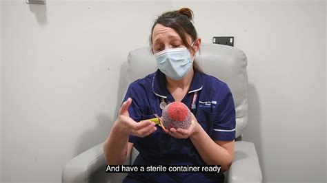 Image result for Hand Express Tutorial YouTube