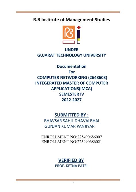 Image result for Project Desktop Java