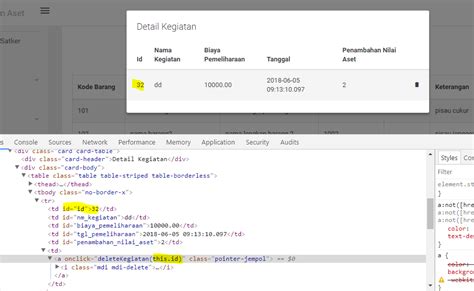 Image result for Script ID