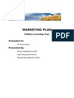 Image result for Project Work Class 12 BST