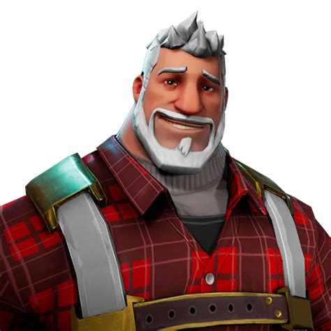 Image result for Fortnite Build Creator Mod