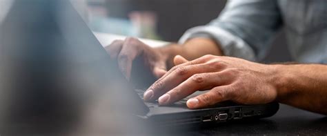 Image result for Best Computer for Typing