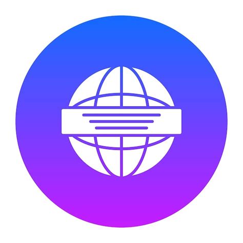 Image result for Global Vector Asian