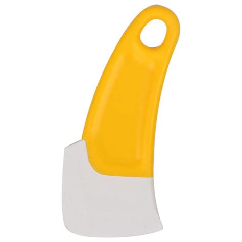 Image result for Scraper Kitchen Tools