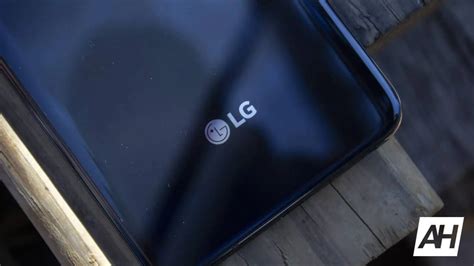 Image result for LG Foldable Phone