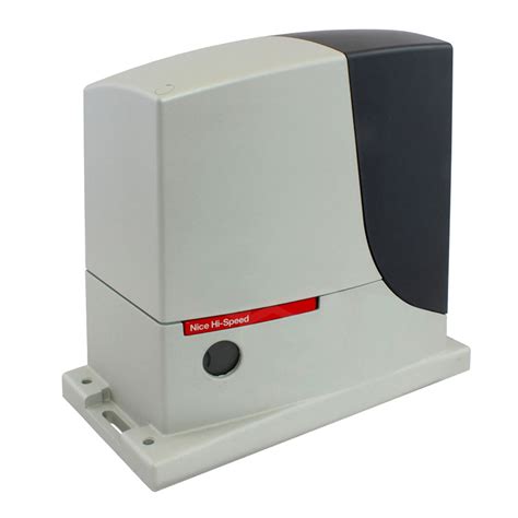 Image result for Program Controller for Robus Motor