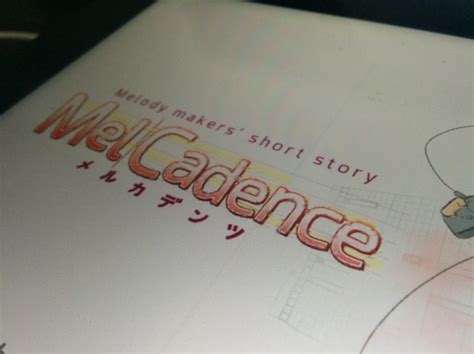 Image result for ASTC Texture Compression