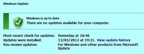 Image result for Local Area Connection Adapter