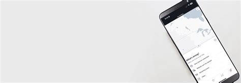 Image result for How to Fix VPN Problems