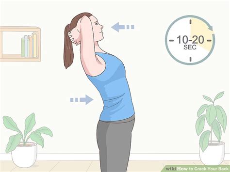 Image result for Crack Back Videotutorial Reddit