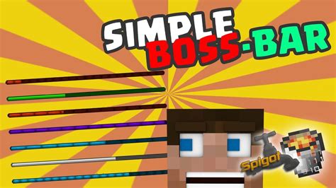 Image result for Comando Boss Bar Minecraft 1.18 Java